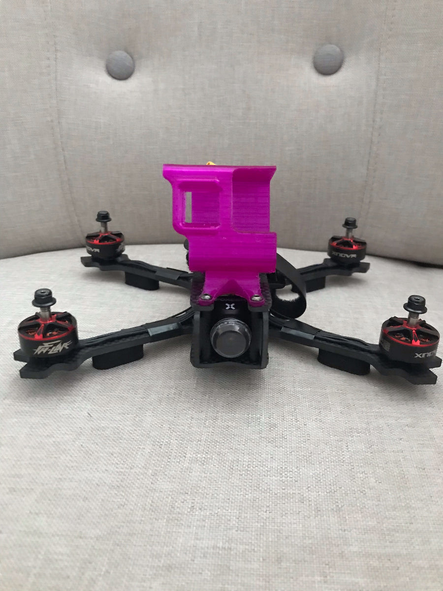 COMBO XILO PHREAKSTYLE 5" – STOREHELIFILMS